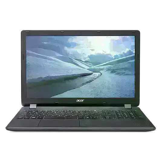 Acer Extensa EX2519 Laptop - Intel CeleronN3060, 15.6-Inch, 500GB, 4GB ...