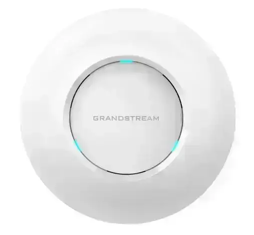 Grandstream GWN7600 Mid-Tier Wi-Fi Access Point 802.11ac Wave 2 with ...