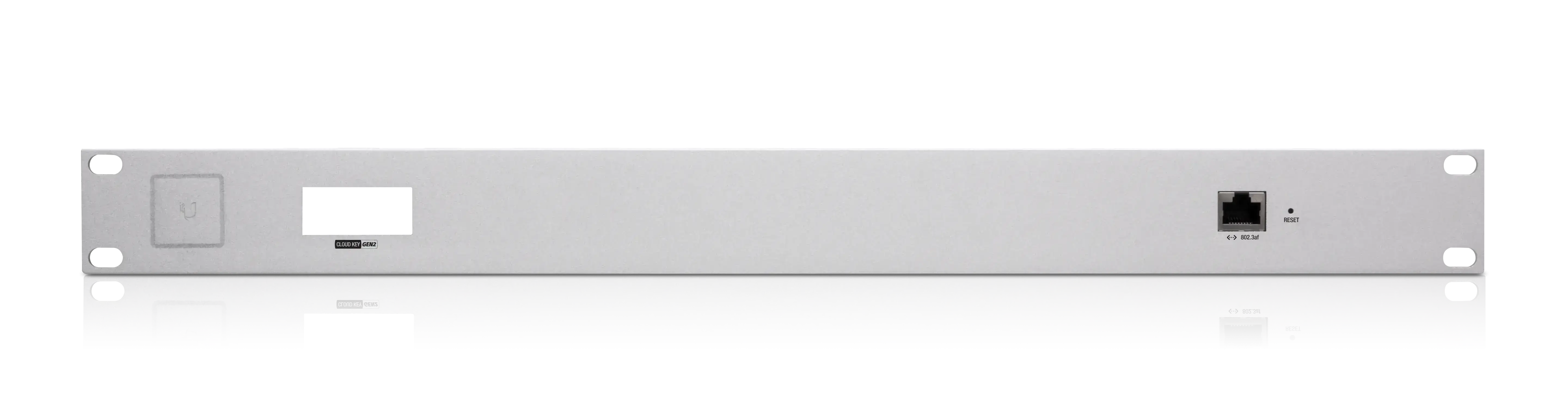 UBIQUITI CKG2-RM G2 Cloud Key Rack Mount