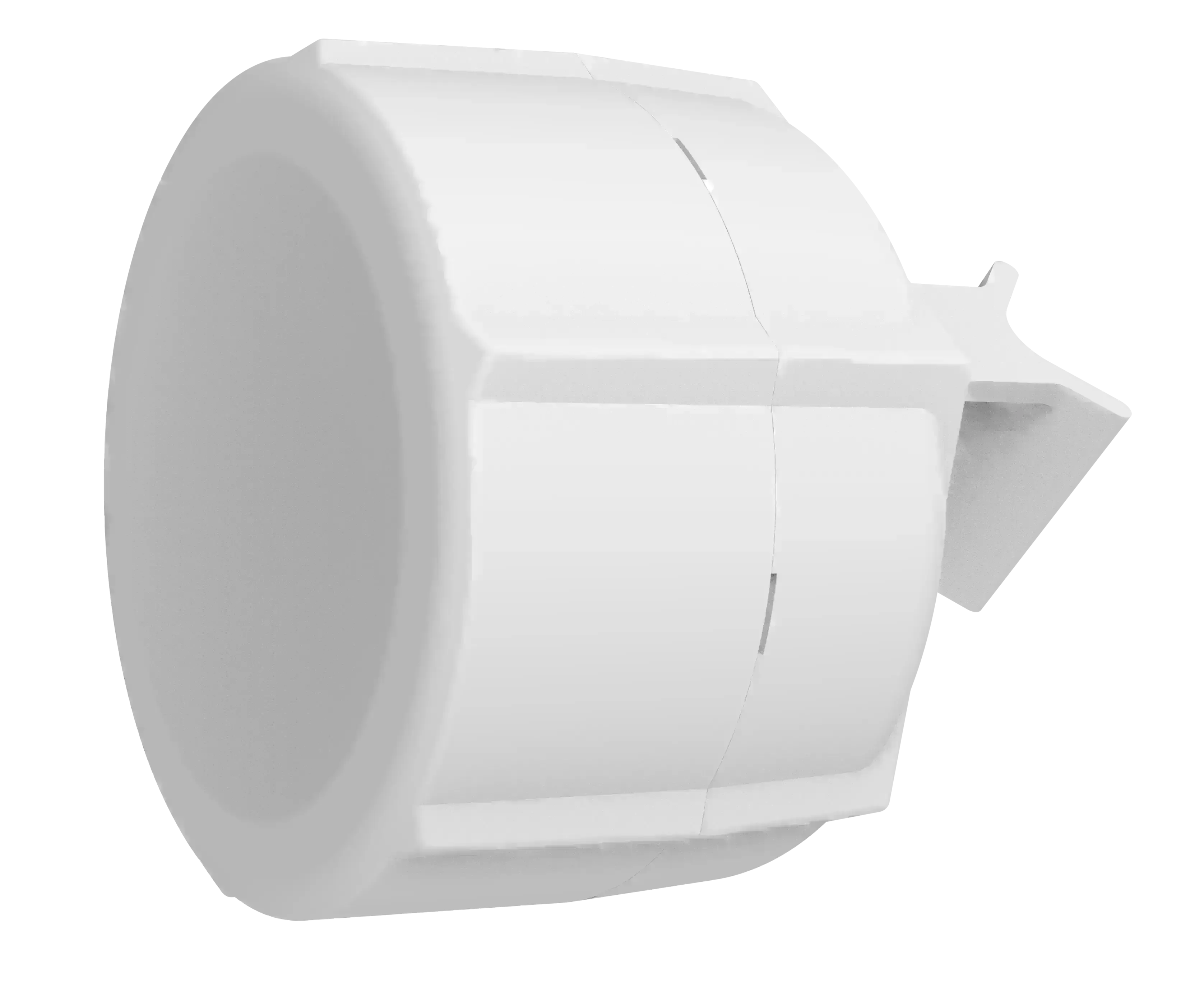 MIKROTIK SXT LTE6 kit (RBSXTR&R11e-LTE6)