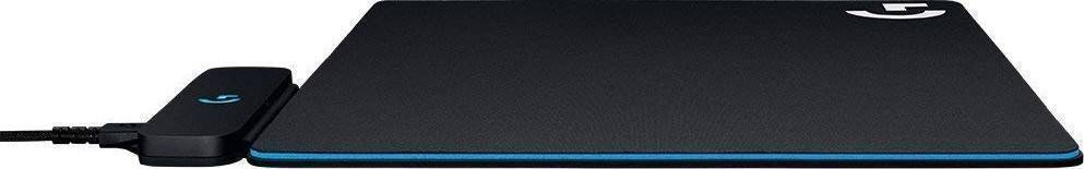 Logitech Powerplay Wireless Charging System