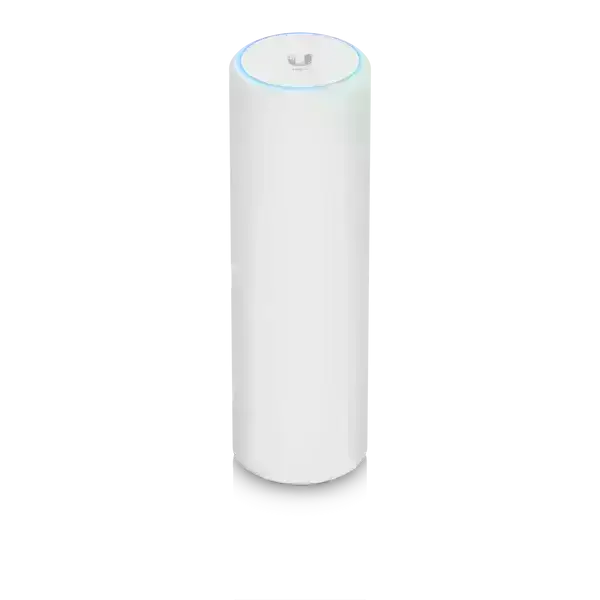 Ubiquiti Networks U6-Mesh Wireless Dual-Band Wi-Fi 6 Mesh Outdoor ...