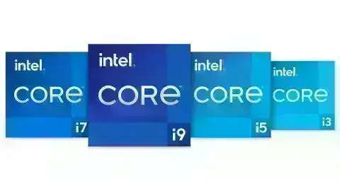 Intel 13th/12th gen DDR5 Custom Build