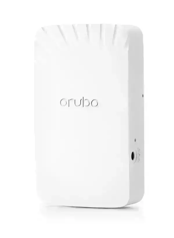 Aruba 503H RW Access Point