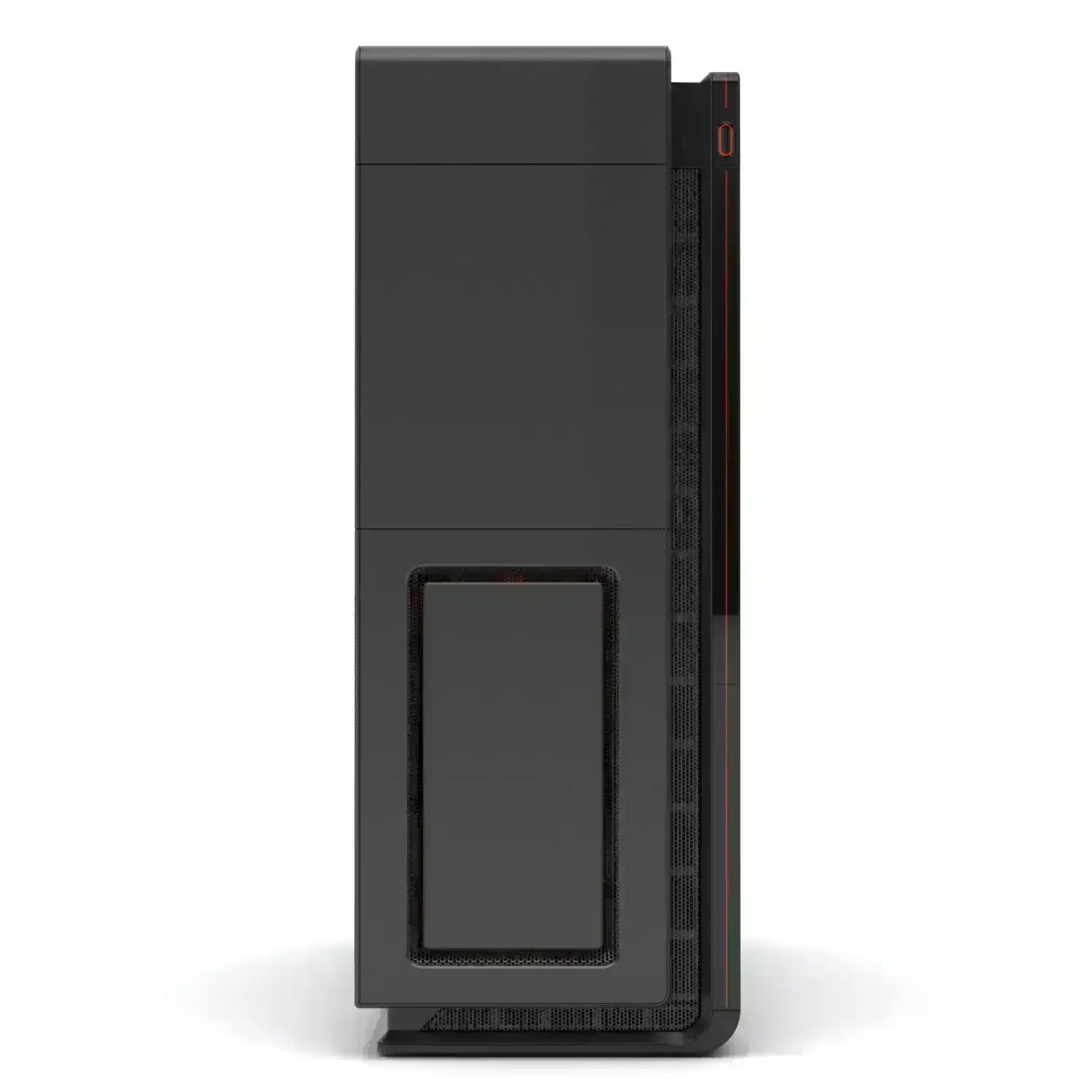 Phanteks Enthoo Series Primo Aluminum ATX Ultimate Full Tower Computer ...