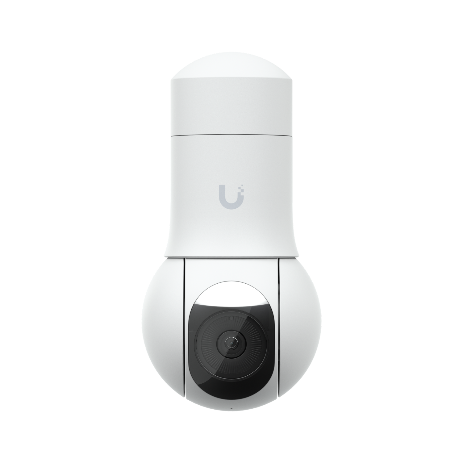 Ubiquiti UniFi G5 PTZ Camera White يونيفاي كاميرا