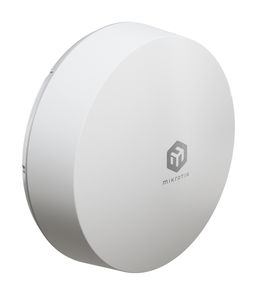 MikroTik ATLGM&RG520F-EU, ATL 5G R16 Outdoor 5G Router with eSIM