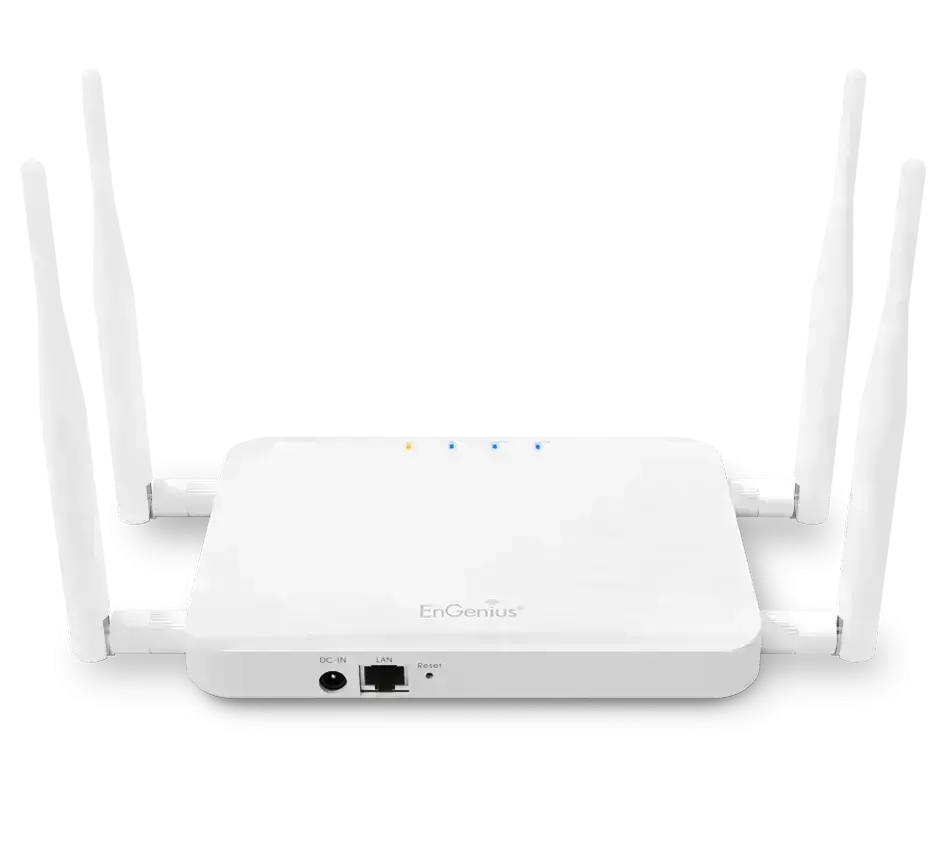 EnGenius,Technologies Wireless Network Indoor Wireless Access Point ...