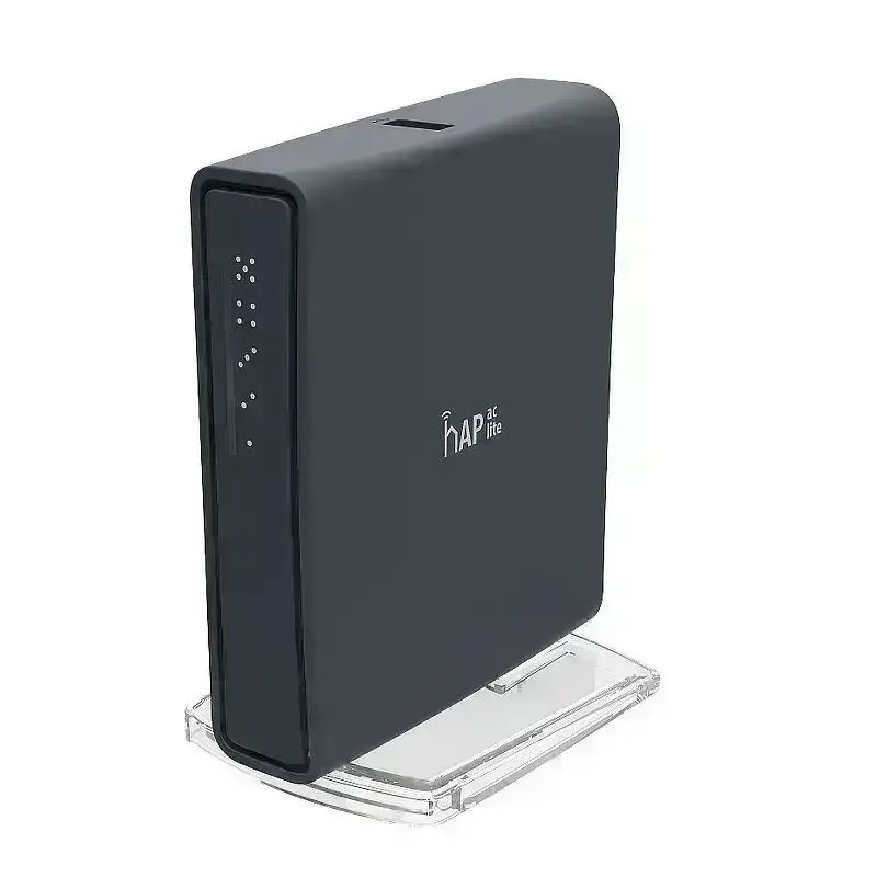 RouterBoard hAP AC Lite Tower