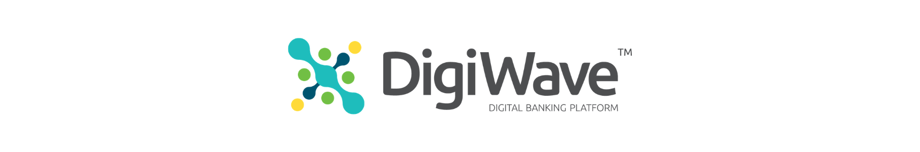 Digiwave :: الشركة المصنعة