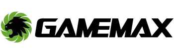 GAMEMAX